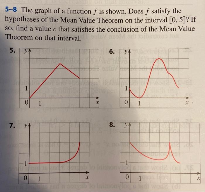 solved-5-8-the-graph-of-a-function-f-is-shown-does-f-chegg
