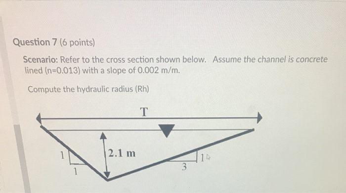Solved Question 7 66 points) Scenario: Refer to the cross | Chegg.com