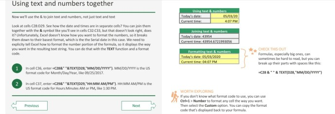 solved-joining-text-from-different-cells-first-name-full-chegg