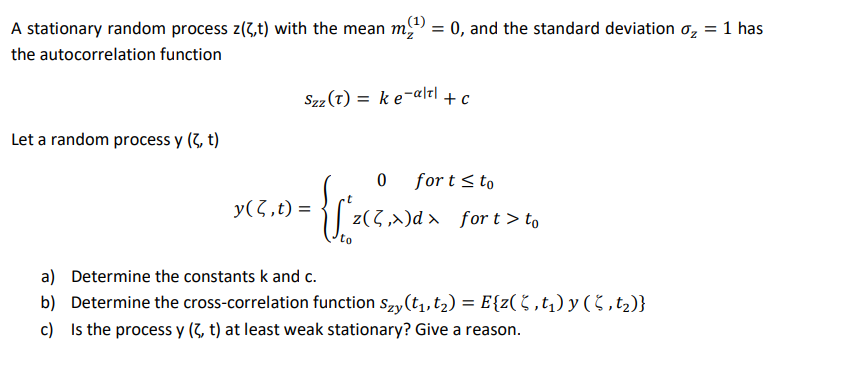 Solved Kindly solve all the questions of the task and solve | Chegg.com