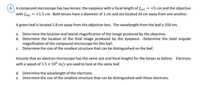 Solved Please explain the steps. the solution for b says | Chegg.com
