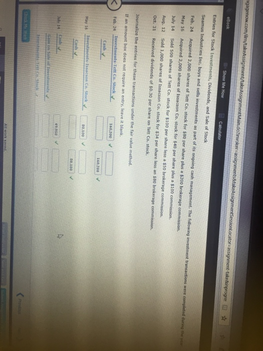 Solved ngagenow.com/ilm/takeAssignment/takeAssignment | Chegg.com