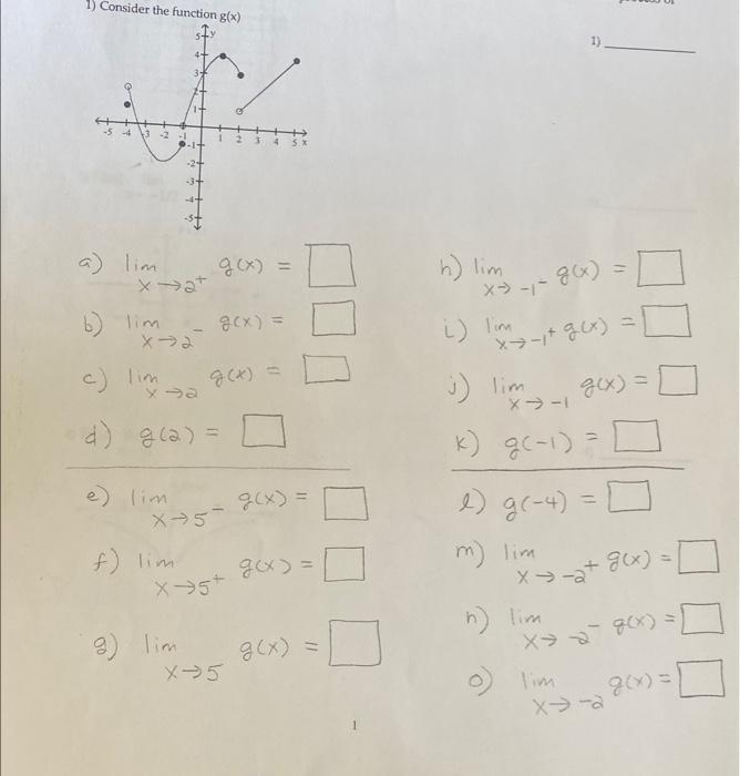 Solved please i need explanation and answer. i need the | Chegg.com