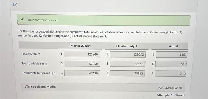 Solved I need help answering question 2c. I attached other | Chegg.com