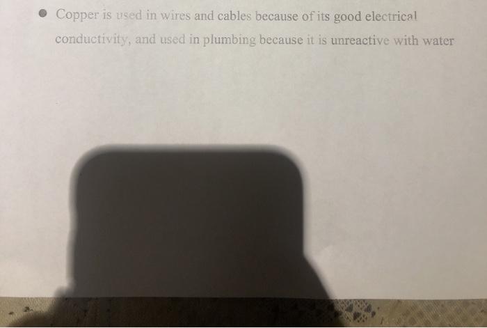 Solved Calculate the void volume if the total column volume | Chegg.com