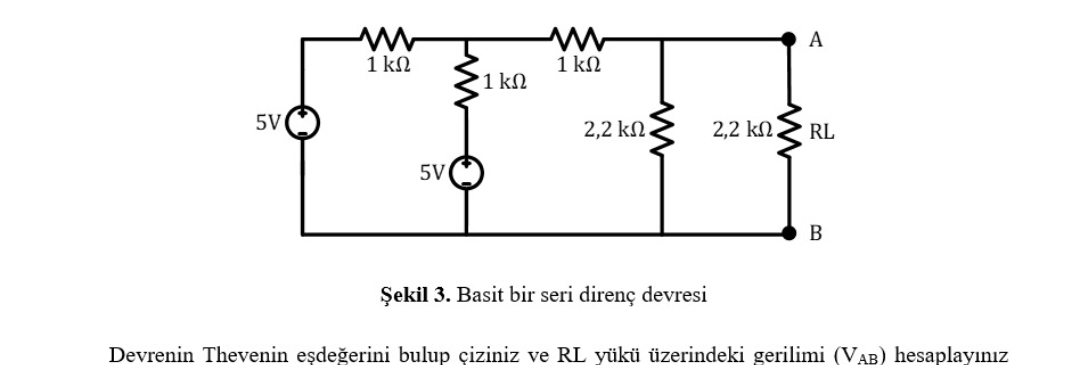 Solved Find thevenin equivalent circuit and find Vab | Chegg.com Solved Find thevenin equivalent circuit and find Vab | Chegg.com