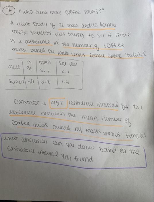 Solved here are my problems HANDwritten. please show all | Chegg.com