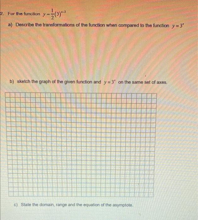 Solved dont make it confusing by explaining in different | Chegg.com