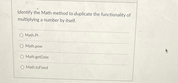 Solved Single line comments must always start at the | Chegg.com