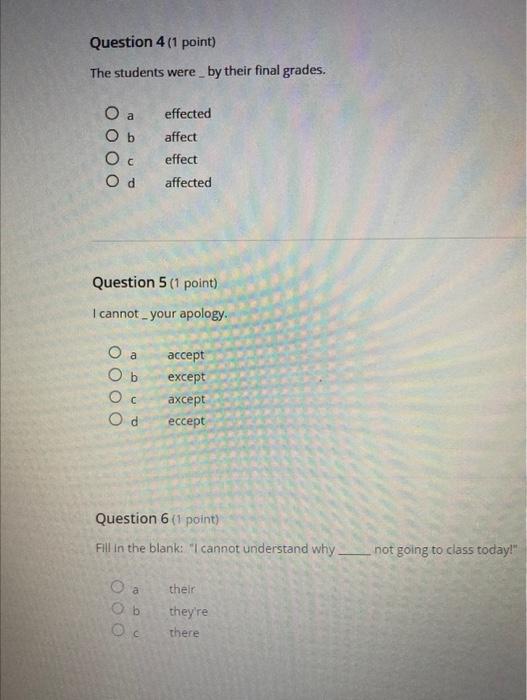 Choose the sentence with the correct comma placement. | Chegg.com
