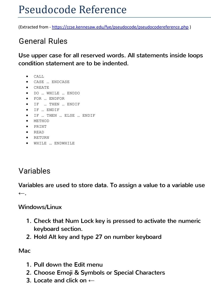 Solved Task 2 Line Following Robot The webpage at the | Chegg.com