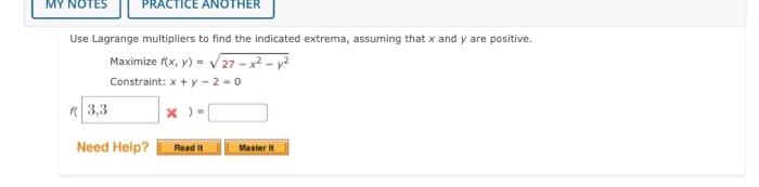 Solved can i know the answer of the question in the picture | Chegg.com