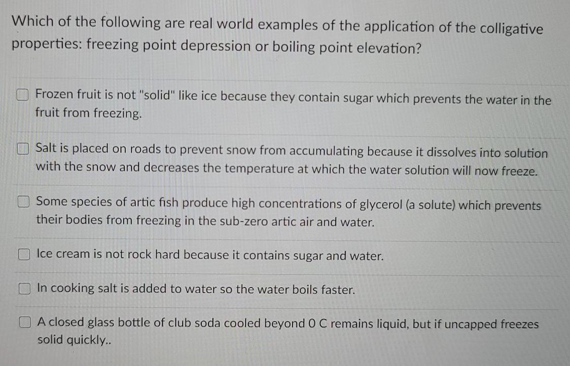 solved-which-of-the-following-are-real-world-examples-of-the-chegg