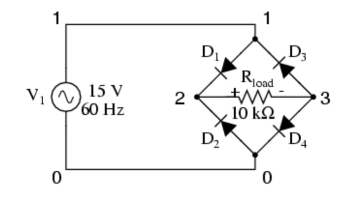 Solved Write The Netlist Scripts Of This Circuit By Using 