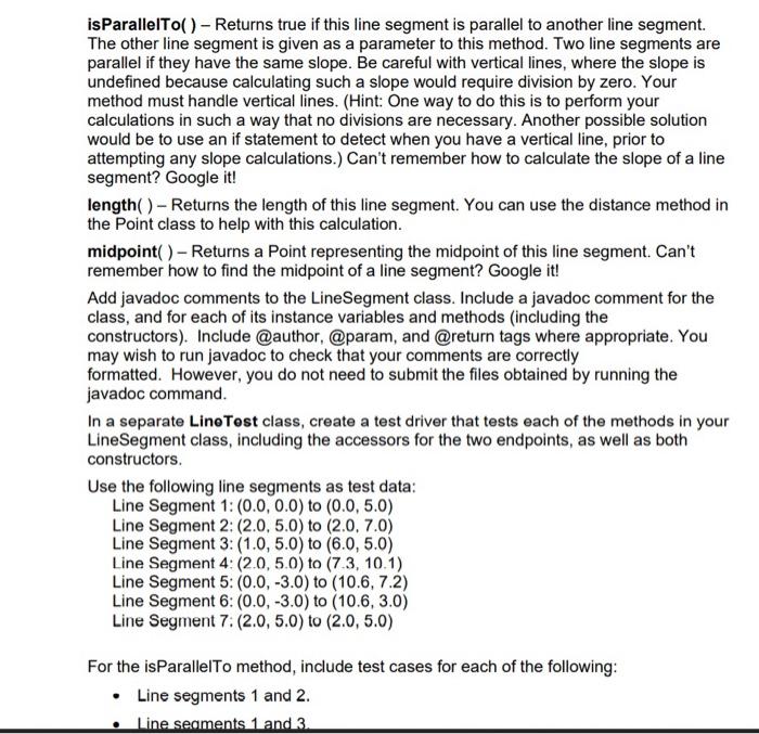Solved Part A: Alternating Numbers Write a program that | Chegg.com