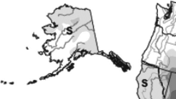 Solved: Chapter 2.2 Problem 4P Solution | Water Resources Engineering 2nd Edition | Chegg.com