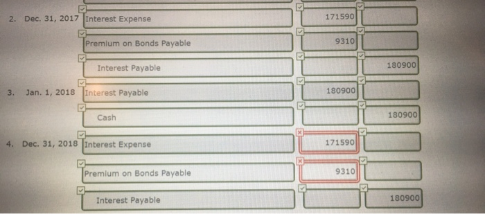 Solved CALCULATOR FULL SCREEN PRINTER VERSION & RACK NEXT | Chegg.com