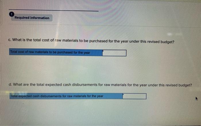 Solved lying Excel Surved Help Save & Exit Sub Check my | Chegg.com