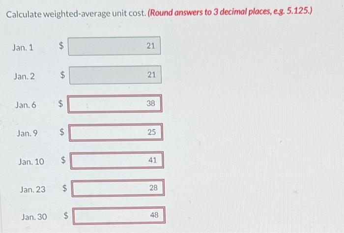 Solved Enter albert.luna@cengage.com in cell D5. Select the | Chegg.com