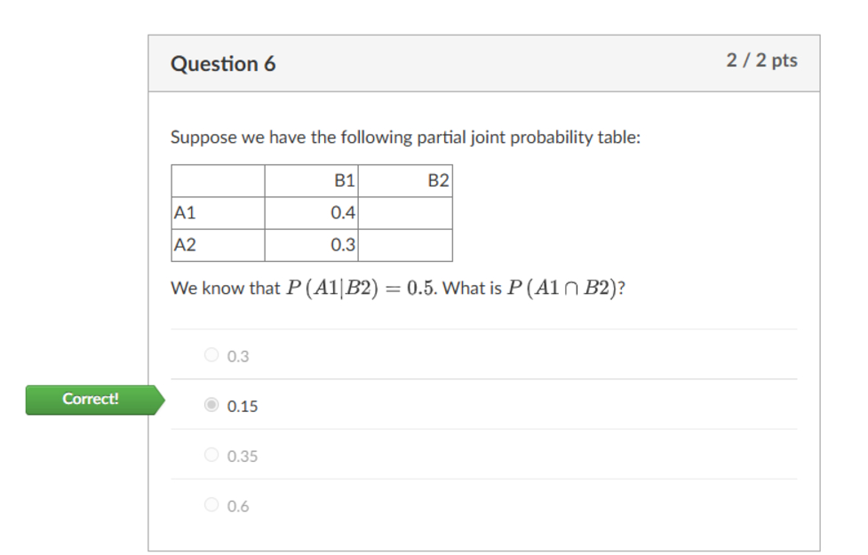 Solved Can you please show how this was solved?Question | Chegg.com Solved Can you please show how this was solved?Question | Chegg.com