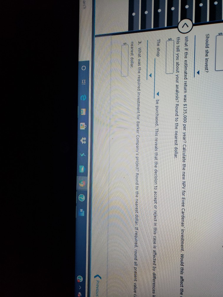 Solved m/ilm/takeAssignment/take | Chegg.com