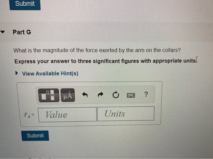 myct/itemView! | Chegg.com