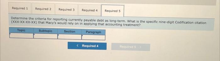 Solved EDGAR, the Electronic Data Gathering. Analysis, and | Chegg.com