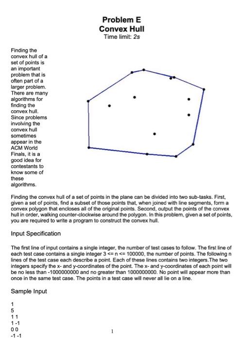 Solved using C++, data structures, C++ STL, all inputs and | Chegg.com