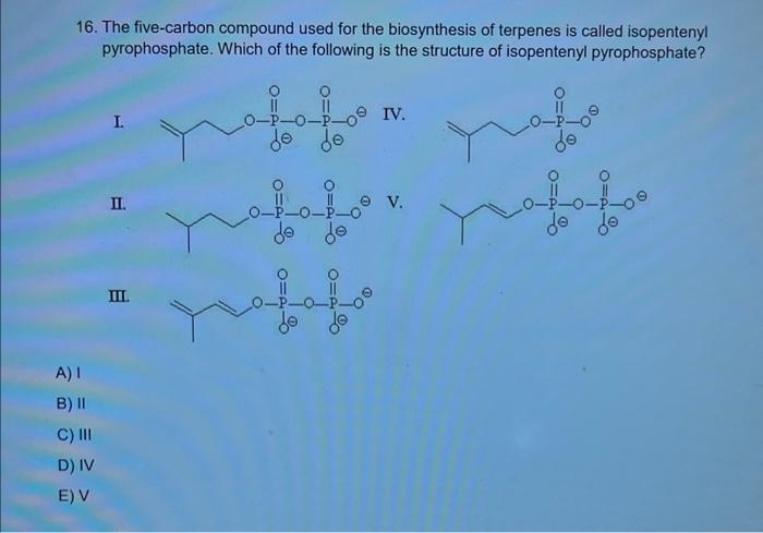 Solved please answer all questions CORRECTLY! do not give me | Chegg.com Solved please answer all questions CORRECTLY! do not give me | Chegg.com