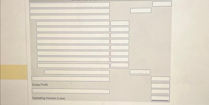 Solved Qualify Fender, which uses a standard cost system, | Chegg.com