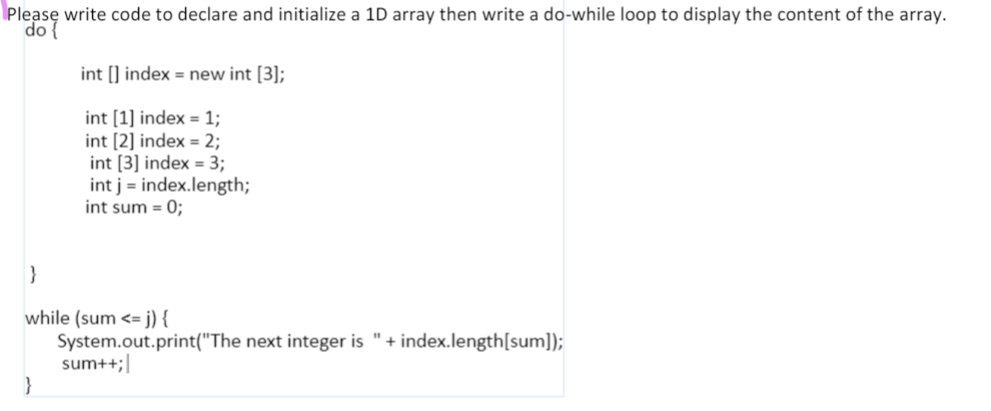 Solved Good morning! Kindly answer this question accurately | Chegg.com