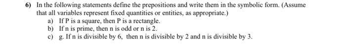 Solved PLEASEE SOLVE Q7 and 8 for a like. for Q7 the answer | Chegg.com