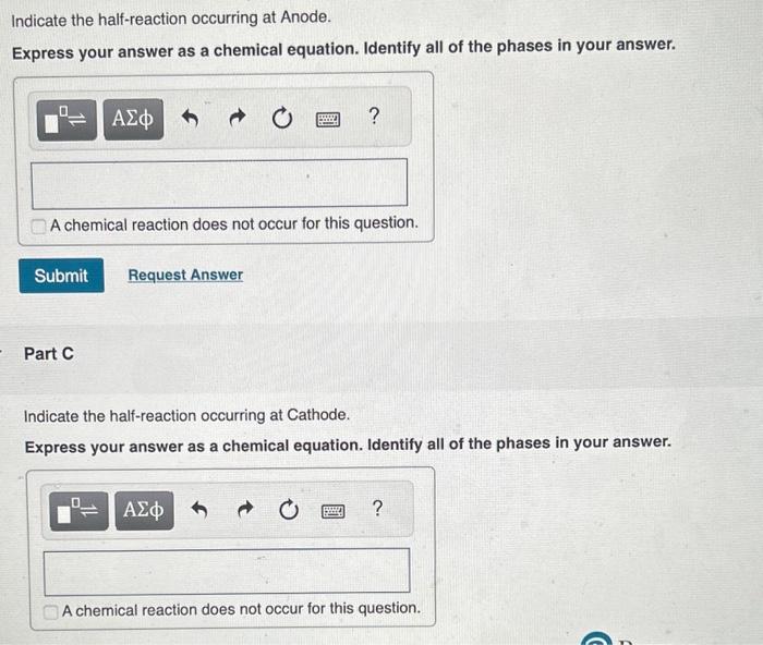 Solved Drag the appropriate labels to their respective | Chegg.com