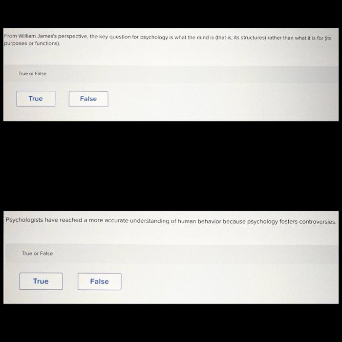 Solved If a causal link did exist between two variables, a | Chegg.com