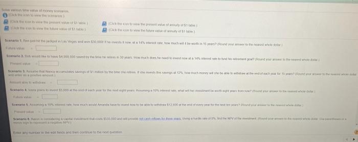 terario. Sed henced to restorani 2. Wacara bye bene e | Chegg.com