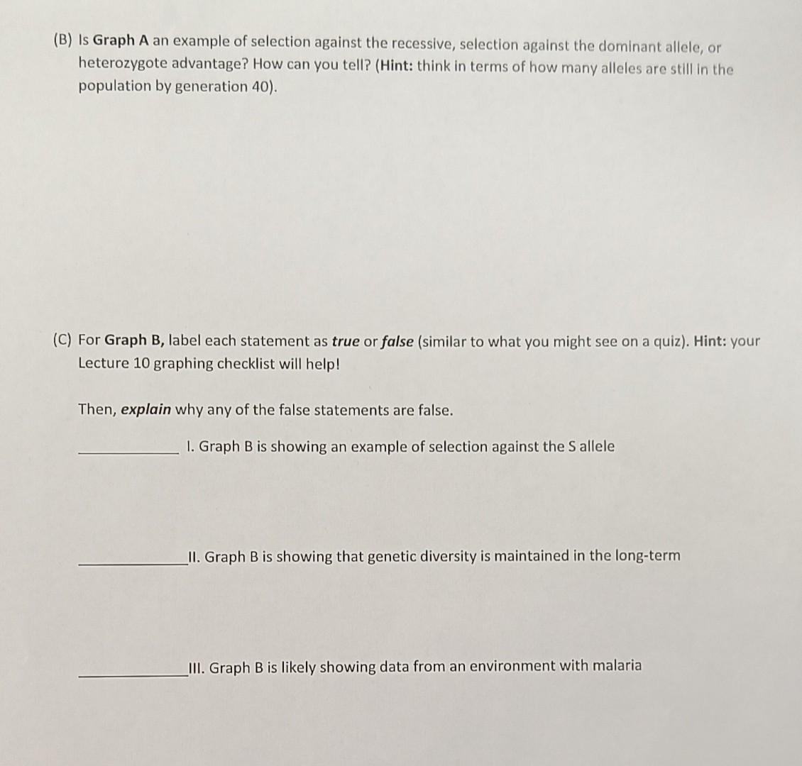Solved (6) Before you start this problem, I highly recommend | Chegg.com