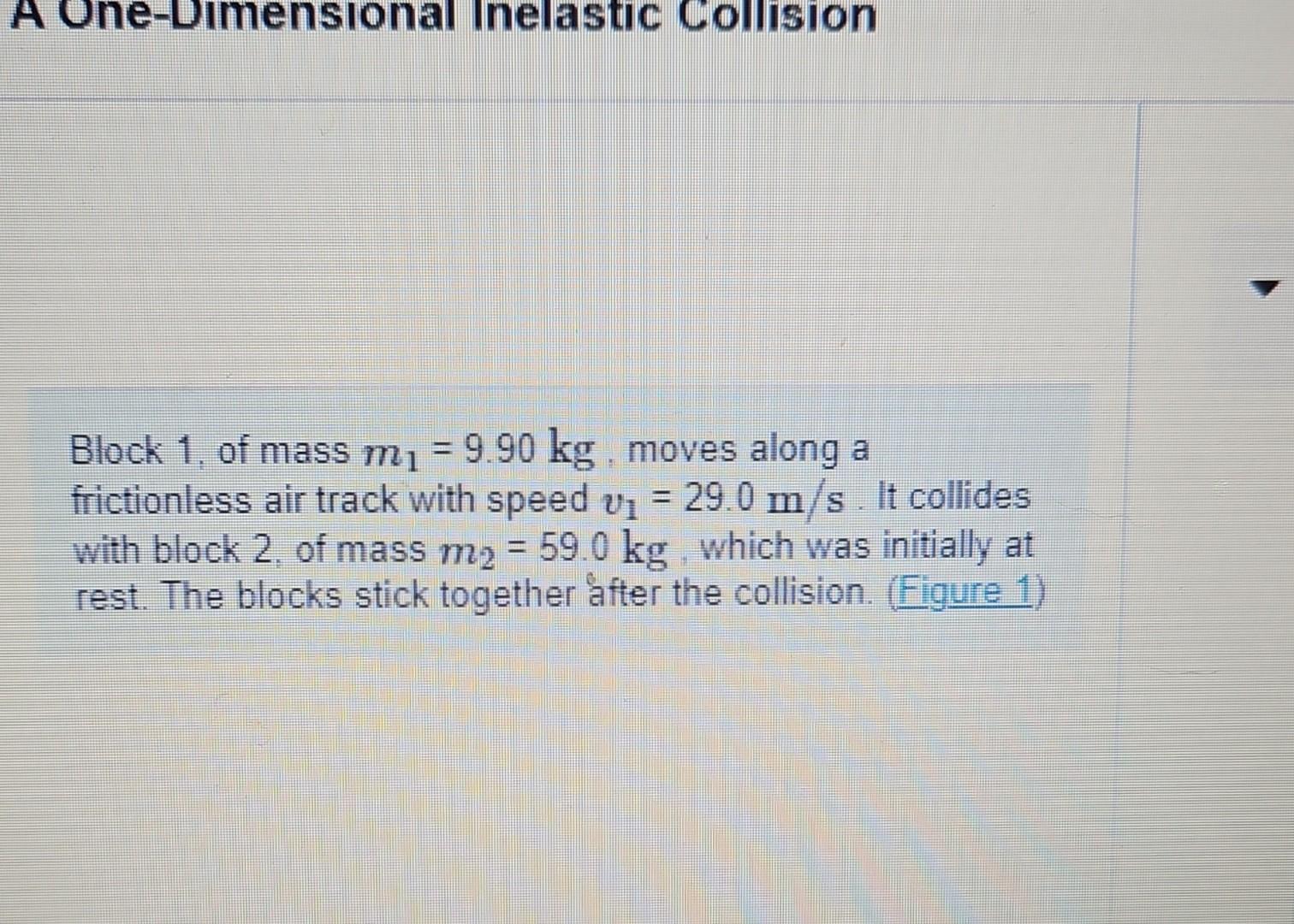 Solved Find the magnitude p1 of the total initial momentum | Chegg.com