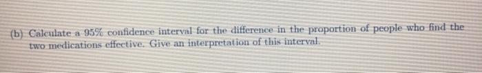 Solved Name: (Print) Section: STATISTICS 101 - Module 4c | Chegg.com