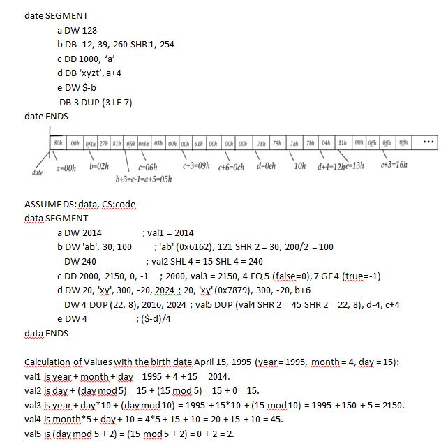Solved Is it possible to create a segment table similar | Chegg.com