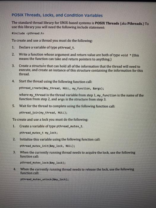 Solved Instructions For this assignment you will be | Chegg.com