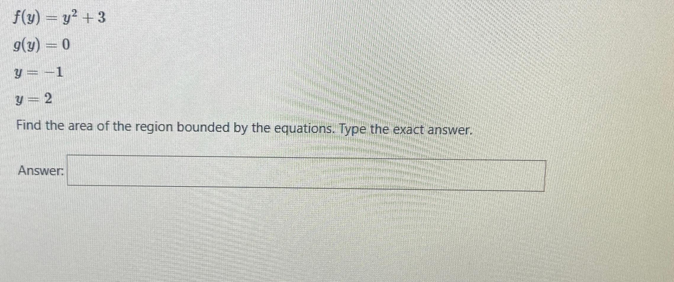 Solved Find the Upper and lower | Chegg.com