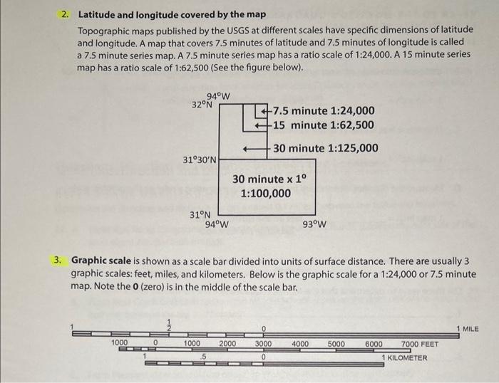 Solved please help with question 13 parts a, b, and c. the | Chegg.com