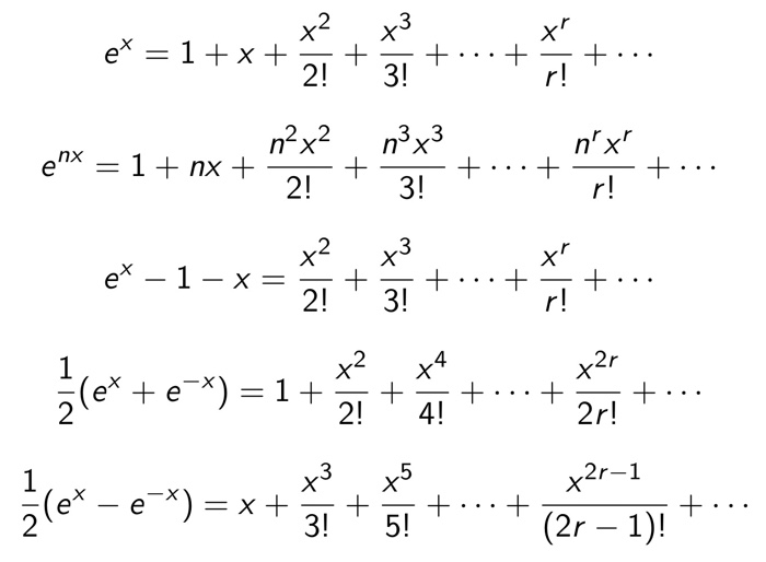 Solved i need help with problem b and it would be better if | Chegg.com
