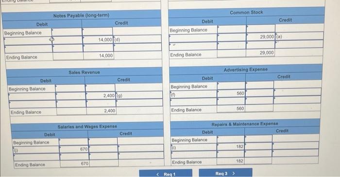 Solved CP3-3 (Algo) Analyzing the Effects of Transactions | Chegg.com