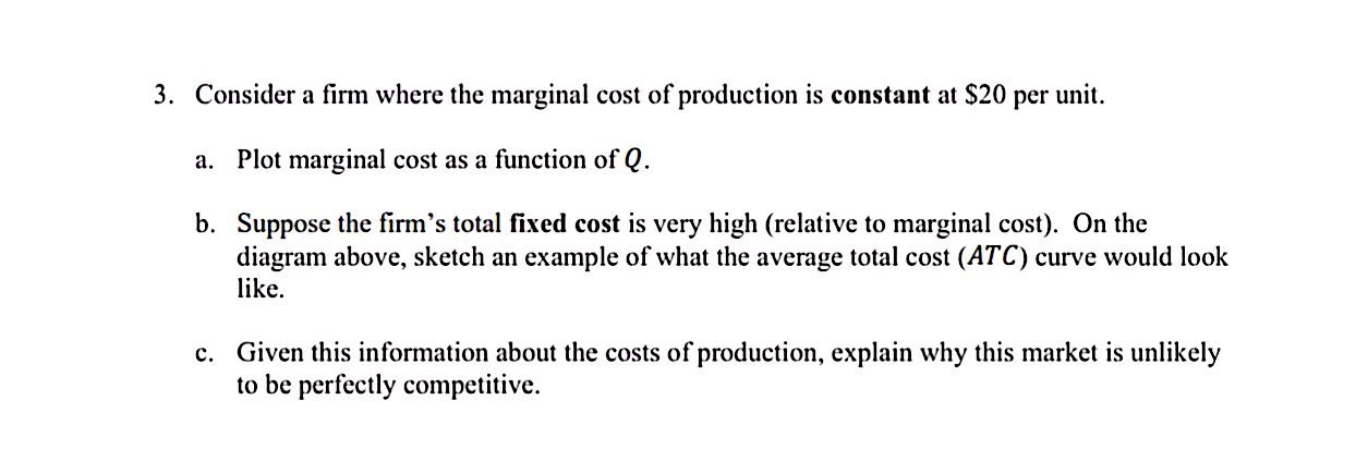 Solved Please show all work. | Chegg.com