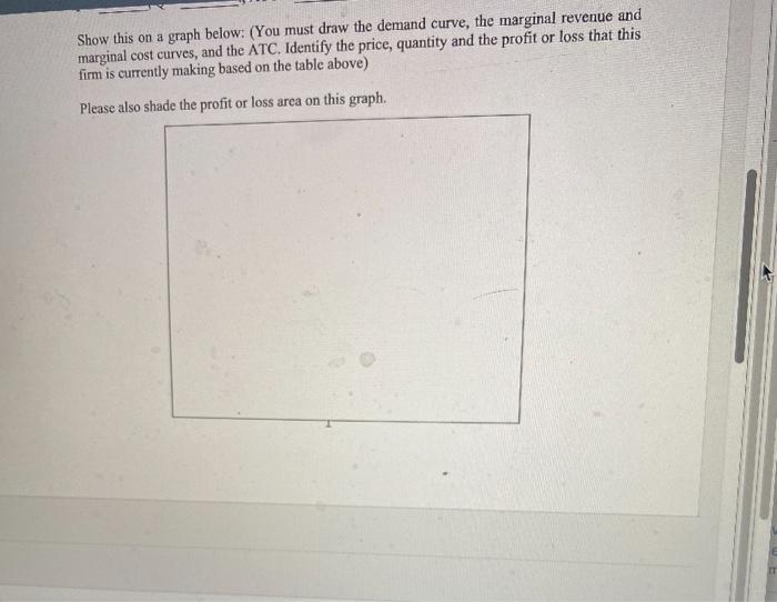 Solved Final Exam Part II (Problem Section - 15 points) | Chegg.com