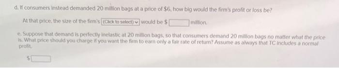 Solved Suppose you have been tasked with regulating a single | Chegg.com