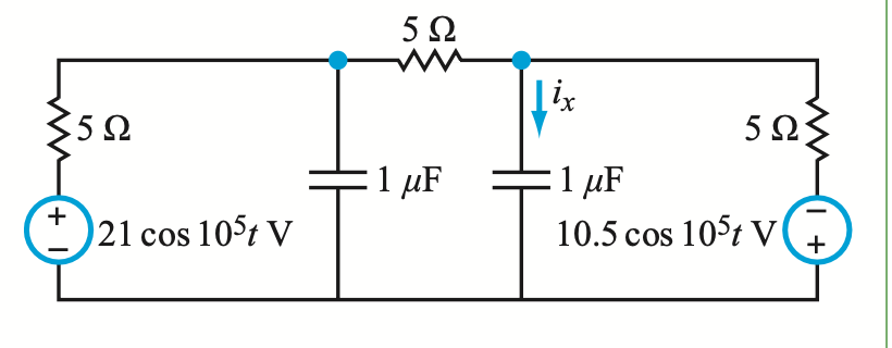 What is the reactive power delivered by the two | Chegg.com