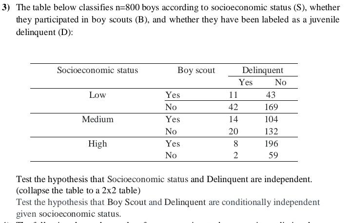 Solved Hello, kindly work out for me correct solutions and | Chegg.com