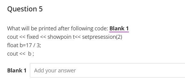 Solved help fast | Chegg.com
